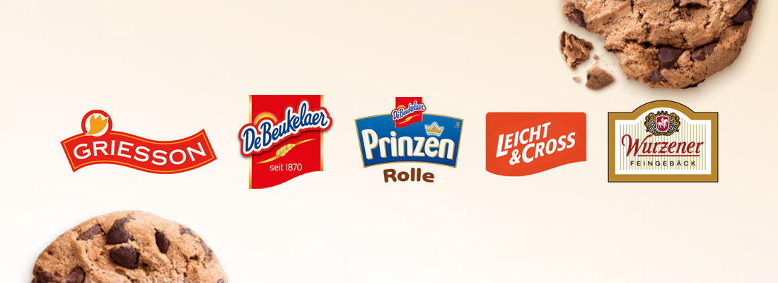 CO. NJK GENERAL TRADING