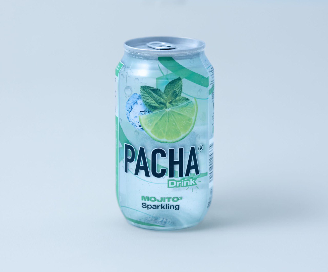 CO. NJK GENERAL TRADING