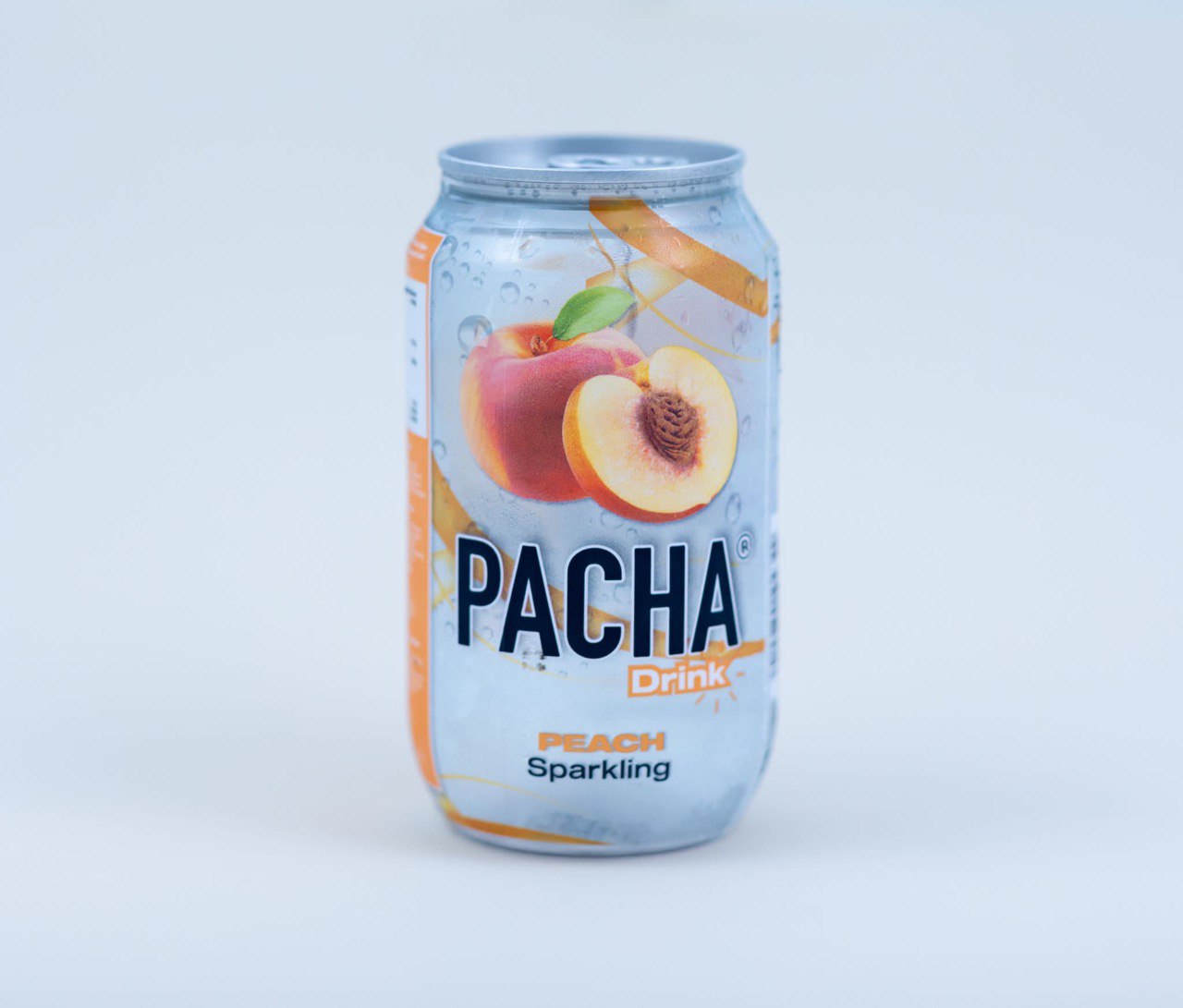 CO. NJK GENERAL TRADING