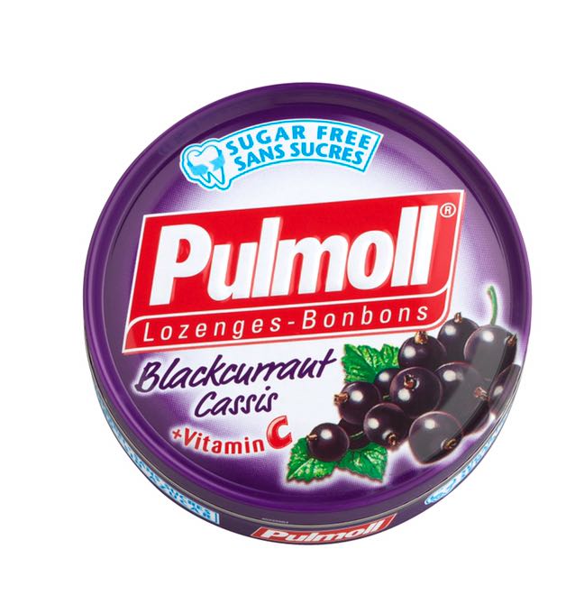 CO. NJK GENERAL TRADING