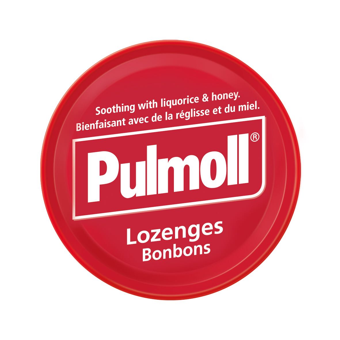 CO. NJK GENERAL TRADING